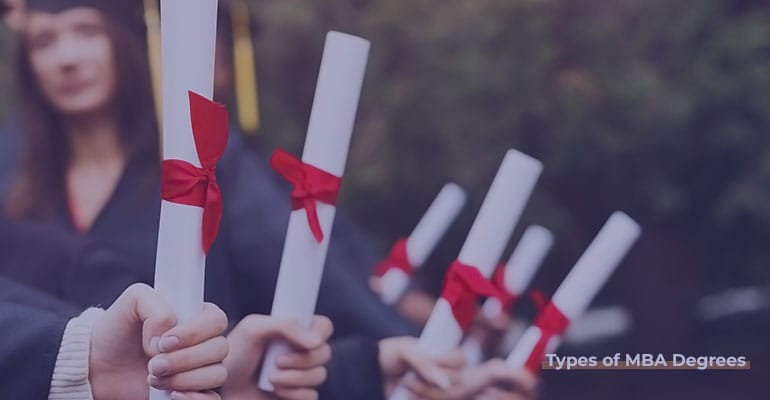Types of MBA Degrees Archives - lincoln-edu.ae